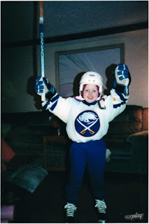 BLACKHAWKSBBY♥: Oh How Patrick Kane has grown up ♥