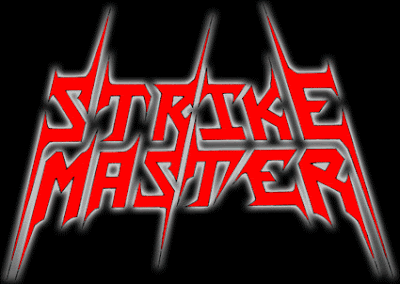 El show de Master Of Metal: Entrevista con Strikemaster