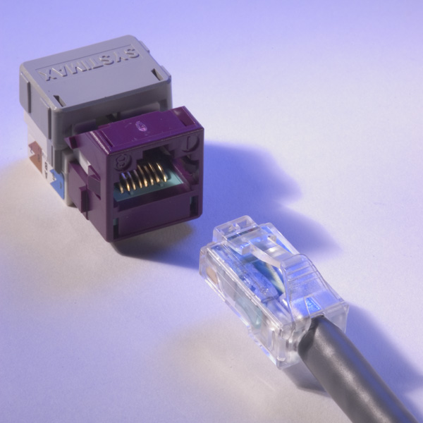 NETMANIA: INFORMATION OUTLET