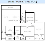 The Light Collection I Penang Property | Penang.MalaysiaCondo.com