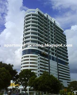 Suntech Penang Property | Penang.MalaysiaCondo.com