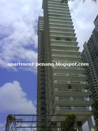 11 Gurney Drive Penang Property | Penang.MalaysiaCondo.com