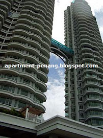 The View Penang Property | Penang.MalaysiaCondo.com