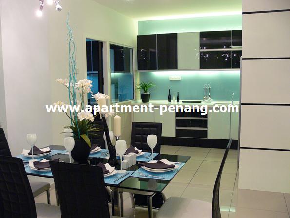 Ocean View Residences Penang Property | Penang.MalaysiaCondo.com
