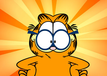 Emergent Literacy Resources Review: December 2010