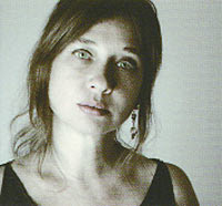 MUJER DE JUAREZ: MATILDE SANCHEZ, EL DESPERDICIO