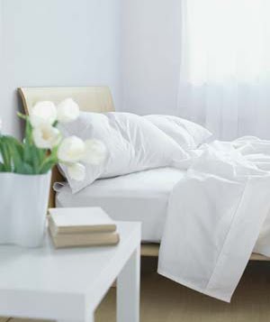 Storibook Designs Open Studio: Making the Bed: A Guide to the Basics of ...