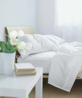 Storibook Designs Open Studio: Making the Bed: A Guide to the Basics of ...