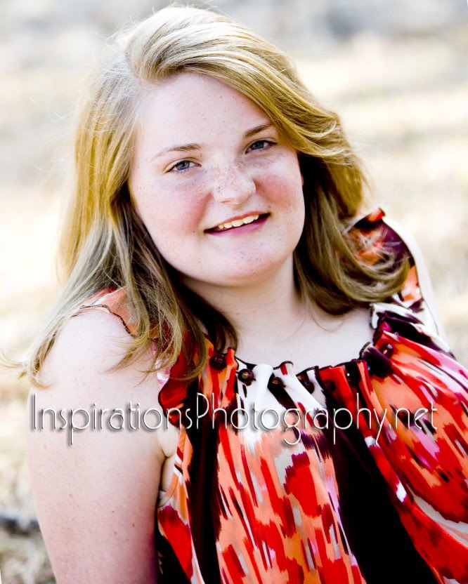 Inspirations Photography: Miss Morgan || by Destin Wedding and Portrait ...