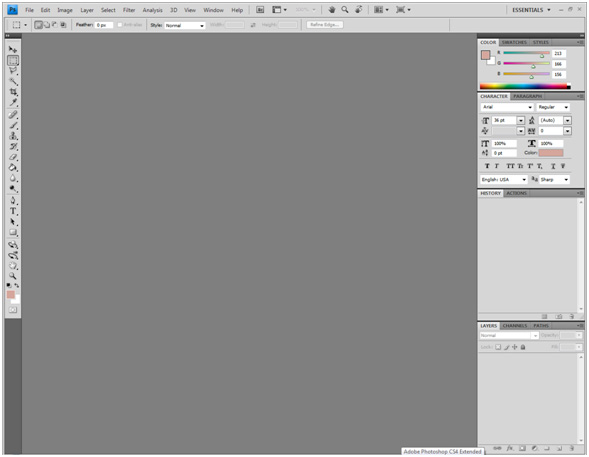 Real Scrappy - Digital Scrapbooking From Start to Finish: Lesson 2 ...