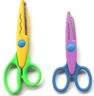 Real Scrappy - Digital Scrapbooking From Start to Finish: RealCrappy ...