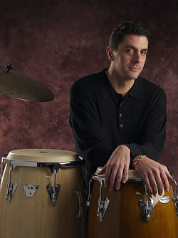 St. Louis Jazz Notes: July 2010