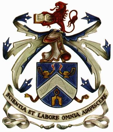 MyLife: UTAD esta de luto!