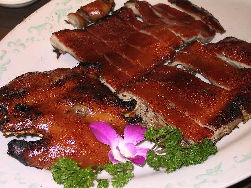 Is Pork Bad or Healthy For You?