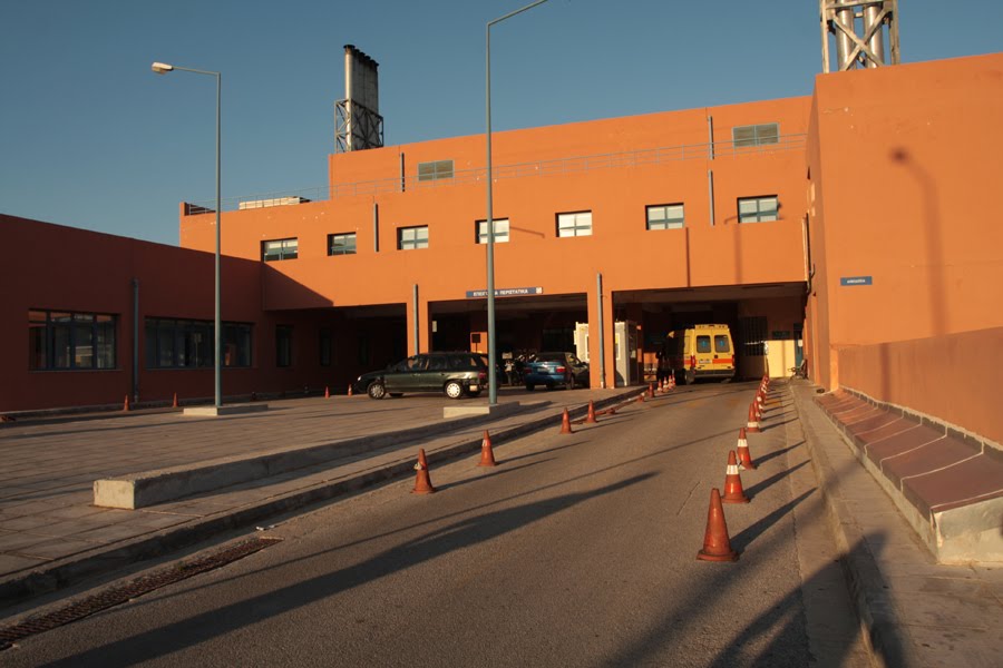 ναυαρχιδα: ΩΡΑ 20:30ΣΥΝΕΧΙΖΕΤΑΙ ΜΕ ΑΠΟΛΥΤΗ ΕΠΙΤΥΧΙΑ Η ΕΠΙΣΧΕΣΗ ΤΩΝ ...