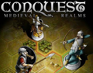 Conquest Medieval Realms Download - belgralb