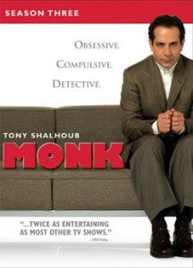 Monk (3ª Temporada) – Avi DualAudio | Fazer Download Grátis