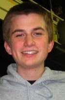 Sunny D: Welcome Emily Freyer and Mark Johnston