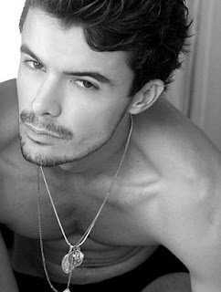 ALAN PIERRE. Definir é limitar.