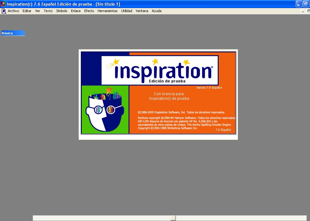 tecnologias de informacion y comunicacion: software de organizadores ...