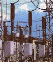 LISTRIK -SETRUM: Circuit Breaker - Sakelar Pemutus Tenaga/PMT-- Bagian ...