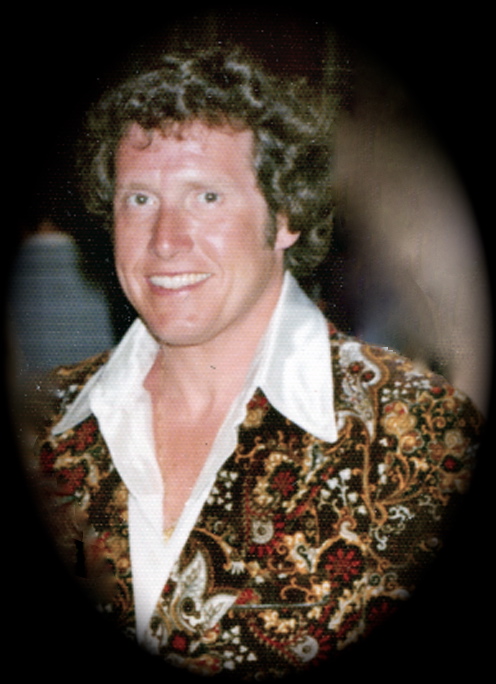 Blog: Xerox 914 Club Pictures