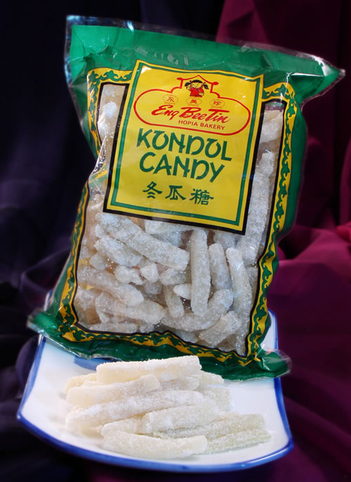 Losing Sleep: BAHAY KUBO EDUCATION