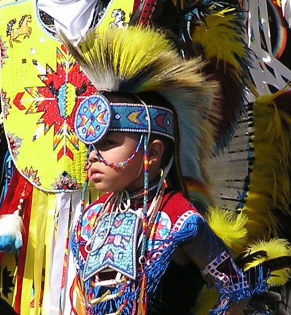 Artist's Work B.e.n.c.h.: Circle 'Round the Fire: The Inspiration of ...