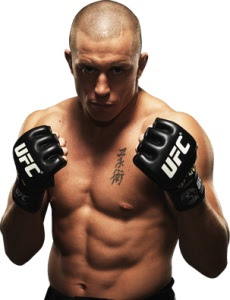 UFC 94 Preview: Why GSP vs. BJ Penn Won't Break the UFC PPV Record