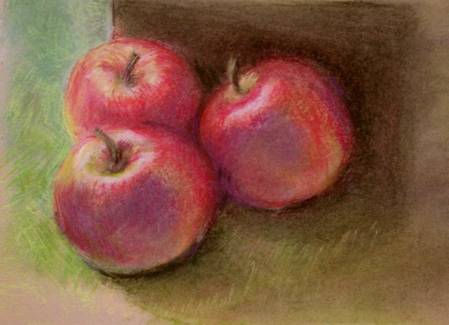 A Year of Mennonite Cooking: September 2010