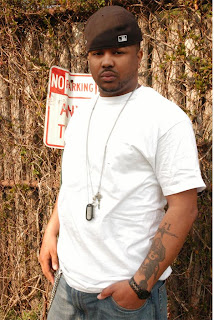 SOCIAL BUTTERFLY 411: NEW ATL R&B SINGER THE-DREAM "SHAWTY IS A 10"