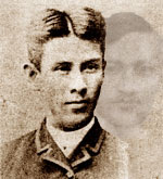 His/HerSTORY: Dr. Maximo S. Viola: The Man Who First Read the Noli Me ...