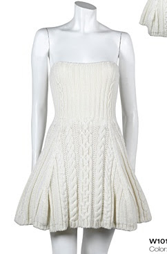 Blogging Project Runway - The Original Project Runway Fan Blog: Jillian ...