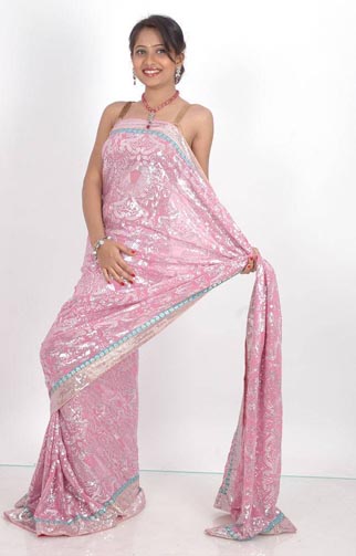 bangladeshi saree tend | Designers Saree Angel