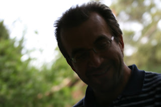 The Future Mrs. Waddles' Take on Life: Current Pictures of James "Jim ...