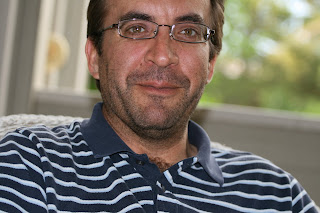 The Future Mrs. Waddles' Take on Life: Current Pictures of James "Jim ...