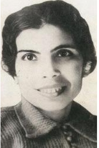 Day by Day with the Saints: Day 39 -- Blessed Alexandrina Maria da Costa