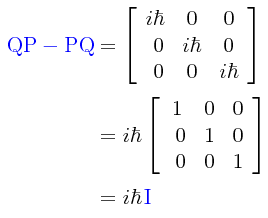 La Mecánica Cuántica: La extraña ecuación de Max Born