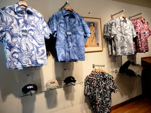 Fashion Tribe: Rix a new venture for Ralston