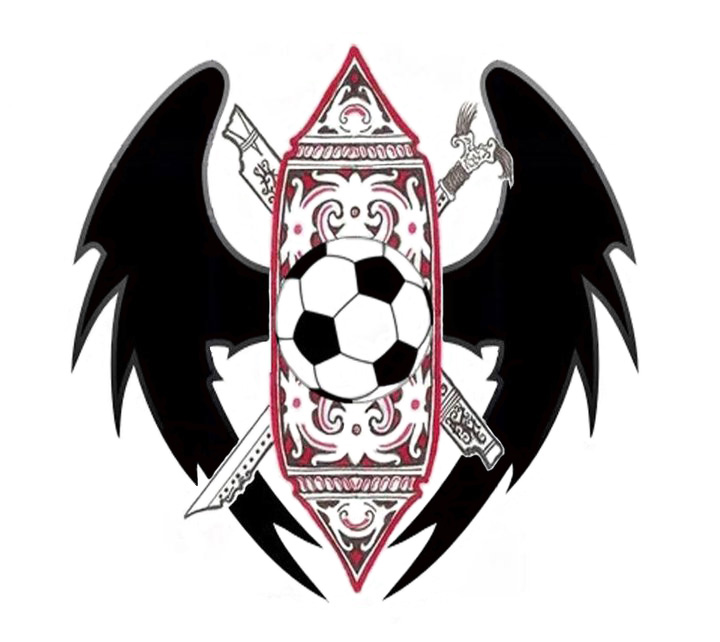 Borneo FC: Logo