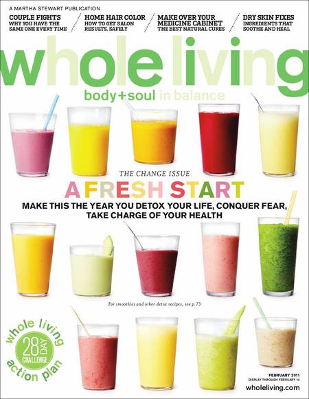 Northeast Locavore: Creamy Broccoli - White Bean Soup