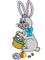 orapovestilor-la-biblioteca