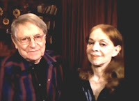 em's talkery: WHAT'S HAPPENING IN THE WORLD