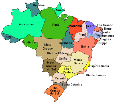 FOLLY GIFS: GIFS BRASIL
