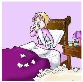 FOLLY GIFS: GIFS DIVERSOS 5