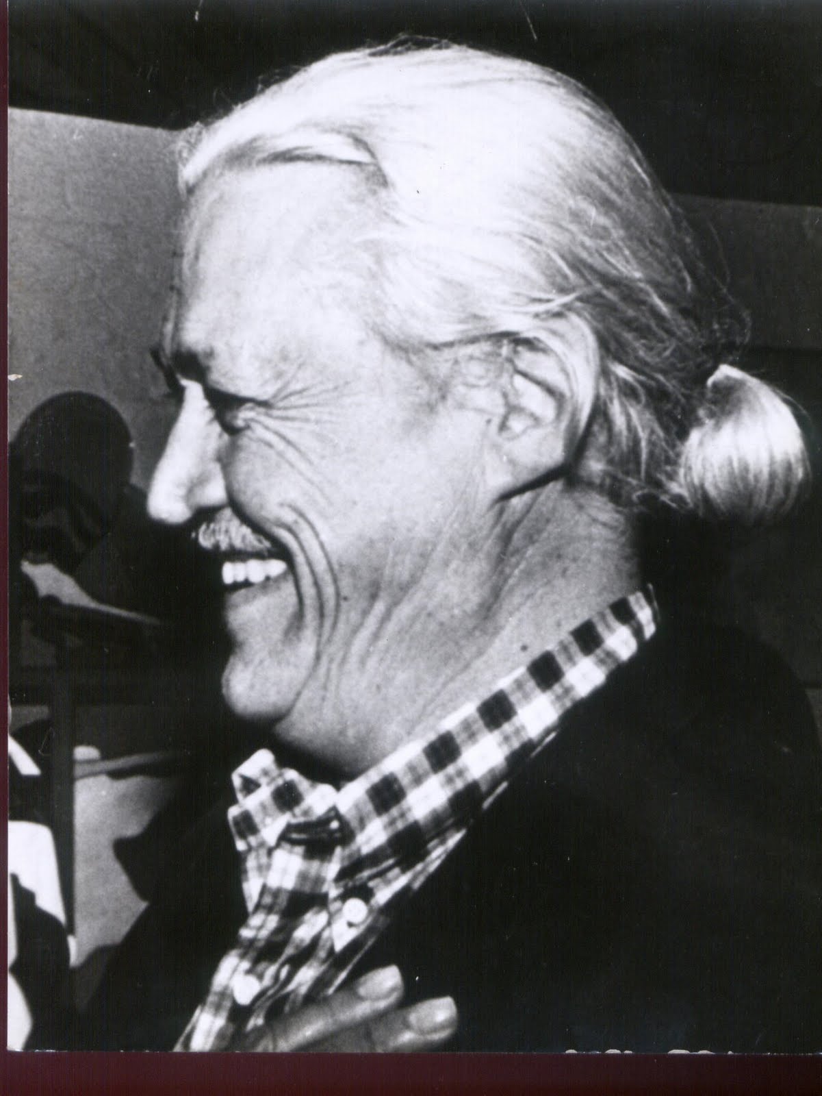 Viva Babel!: 09/13/10