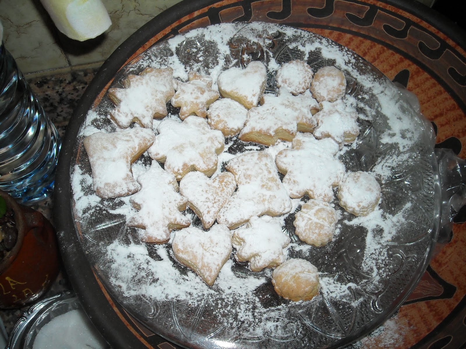 Som de Mallorca: Panades, rubiols i crespells