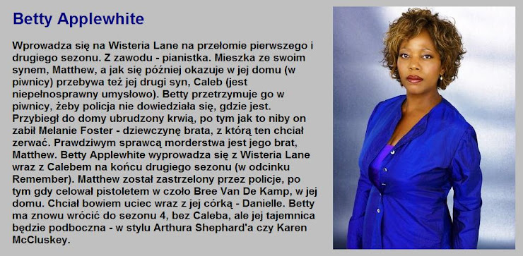 Gotowanie na wszach__________