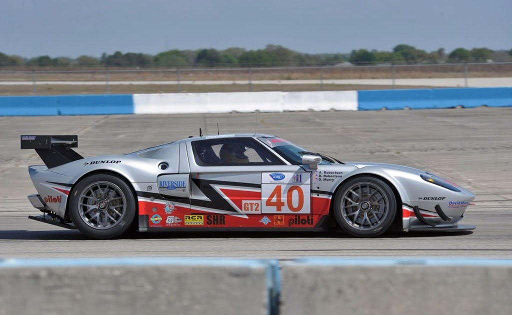 No Fenders -Formula 1, IndyCar and A Whole lot more..: ALMS: 2010 Petit ...