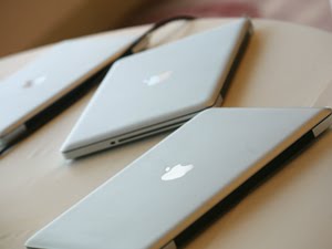 Saran S. (@saranslive) on Blogspot.: CBL Seminar by Apple